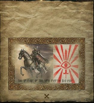 Humans | Divinity Wiki | Fandom