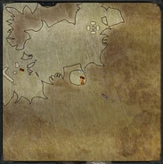 Aleroth Archmage Set | Divinity Wiki | Fandom