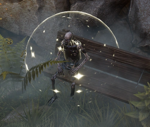 Crispin | Divinity Wiki | Fandom