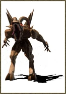 Demons | Divinity Wiki | Fandom