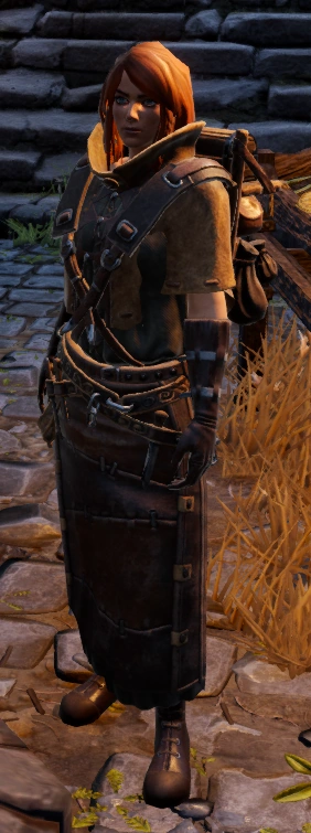 Vaila | Divinity Wiki | Fandom