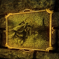 Secret: Hidden Note | Divinity Wiki | Fandom