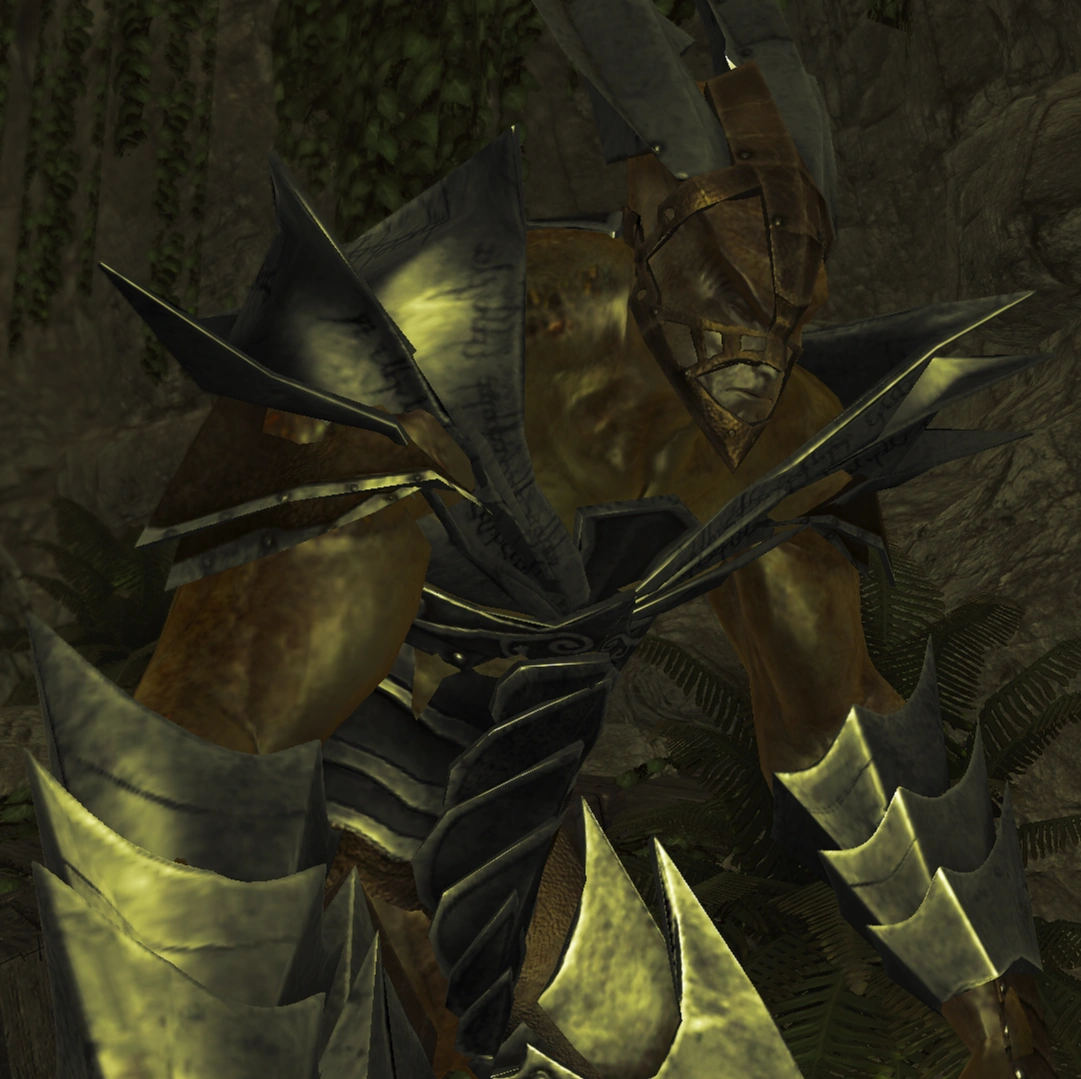 Category:Dragon Elves | Divinity Wiki | Fandom