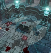 Temple of Zorl-Stissa | Divinity Wiki | Fandom