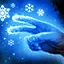 Freezing Touch | Divinity Wiki | Fandom