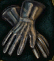 Heavy Gauntlets | Divinity Wiki | Fandom