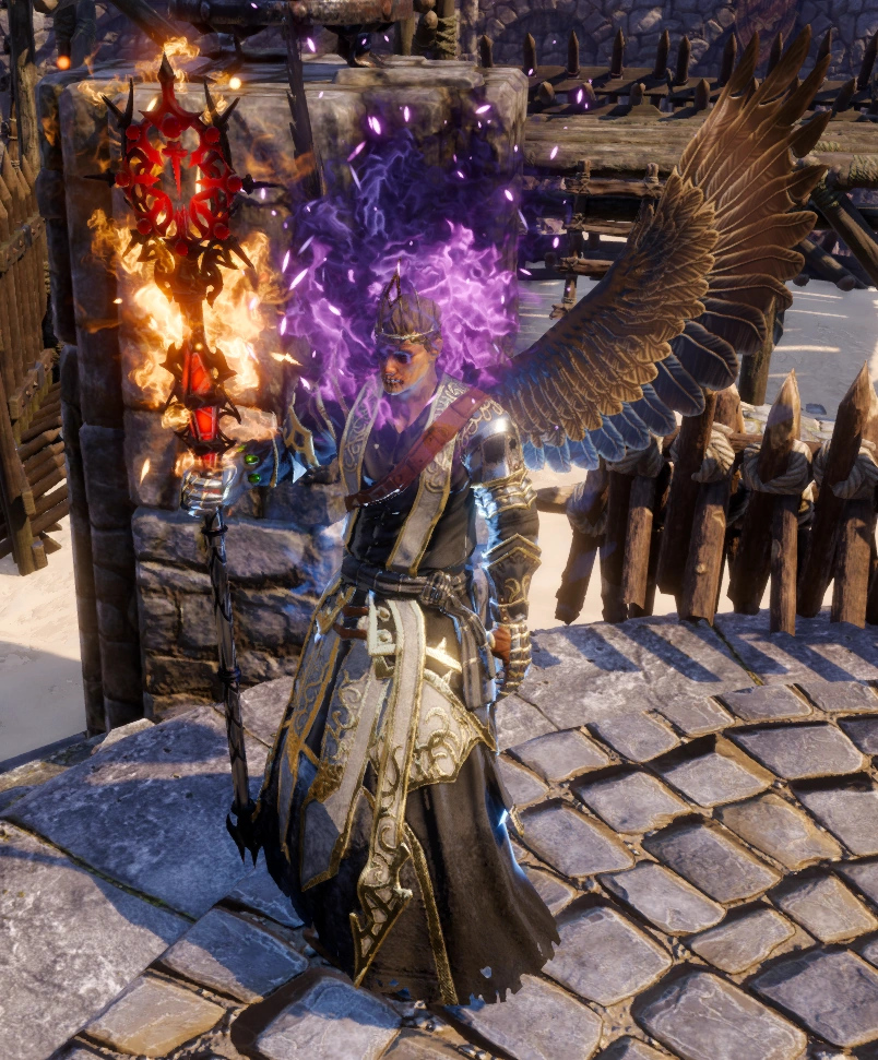 Alexandar (Horrorsleep) | Divinity Wiki | Fandom