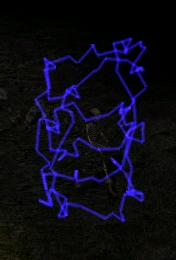 Energy Cage | Divinity Wiki | Fandom