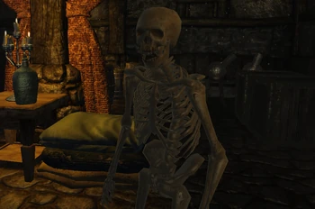 Kelton | Divinity Wiki | Fandom