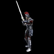 Paladins | Divinity Wiki | Fandom