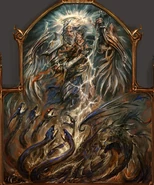 Demon of Lies | Divinity Wiki | Fandom