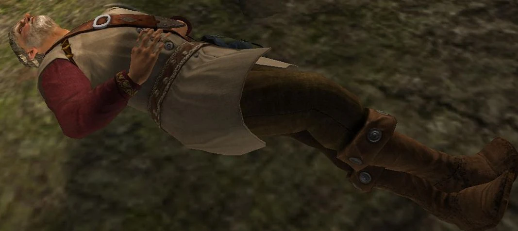 Furley | Divinity Wiki | Fandom