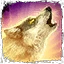 Wolf Howl (Original Sin 2) | Divinity Wiki | Fandom