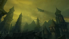 Zeppelin | Divinity Wiki | Fandom