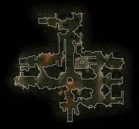 Arx Prison | Divinity Wiki | Fandom