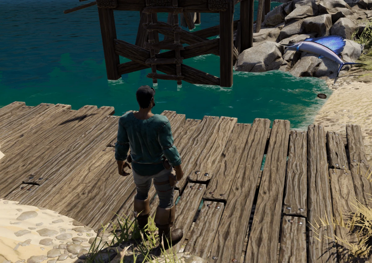 Lost and Found | Divinity Wiki | Fandom