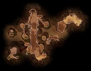 Horrorsleep | Divinity Wiki | Fandom