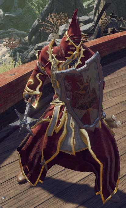 Ellwin | Divinity Wiki | Fandom