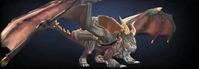 Dragons (Dragon Commander) | Divinity Wiki | Fandom