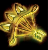 Splitting Arrows | Divinity Wiki | Fandom