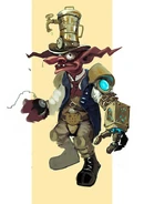 Imps | Divinity Wiki | Fandom