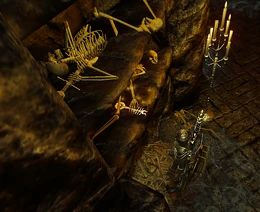 Temple of Nimir | Divinity Wiki | Fandom