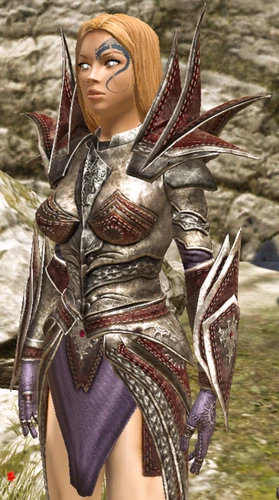 Rhode | Divinity Wiki | Fandom