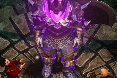 how to make grenades divinity