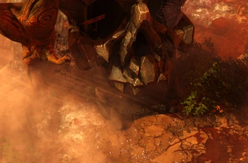 The Initiation | Divinity Wiki | Fandom