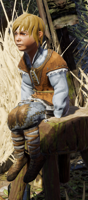 Han | Divinity Wiki | Fandom