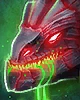 Noxious Void Salamander | Divinity Wiki | Fandom