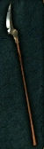 Storm Scythe | Divinity Wiki | Fandom