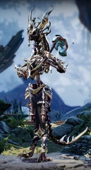 Inquisitor (Original Sin 2) | Divinity Wiki | Fandom