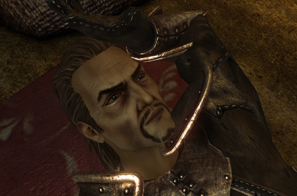 Decimus | Divinity Wiki | Fandom