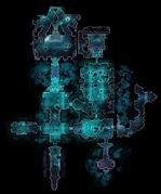 Interactive Maps | Divinity Wiki | Fandom