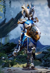 Cleric (Original Sin 2) | Divinity Wiki | Fandom