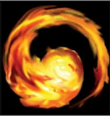 Fireball | Divinity Wiki | Fandom