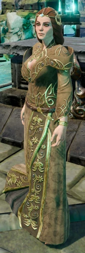 Knight of Amadia | Divinity Wiki | Fandom