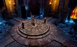 Crippling a Demon | Divinity Wiki | Fandom