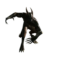 Dragon Elves | Divinity Wiki | Fandom