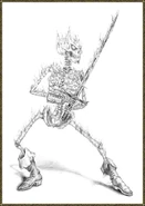 Undead | Divinity Wiki | Fandom