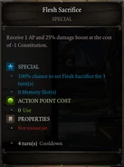 Elves | Divinity Wiki | Fandom