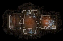 Undertavern | Divinity Wiki | Fandom