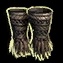 Mage Shoes | Divinity Wiki | Fandom
