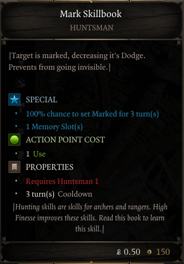 Glitter Dust | Divinity Wiki | Fandom