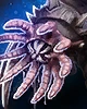 Armoured Voidling | Divinity Wiki | Fandom