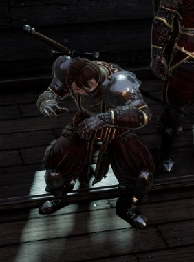 Ricks | Divinity Wiki | Fandom