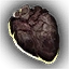 Withered Heart | Divinity Wiki | Fandom