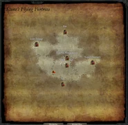 Aleroth Archmage Set | Divinity Wiki | Fandom