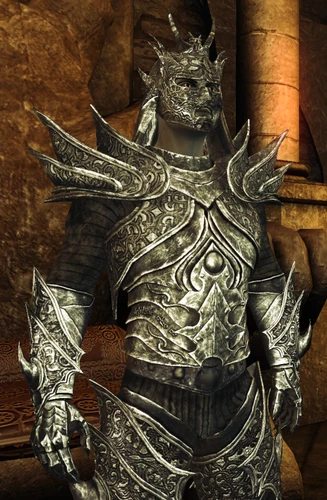 Lovis | Divinity Wiki | Fandom